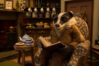 Take action | Devon Wildlife Trust